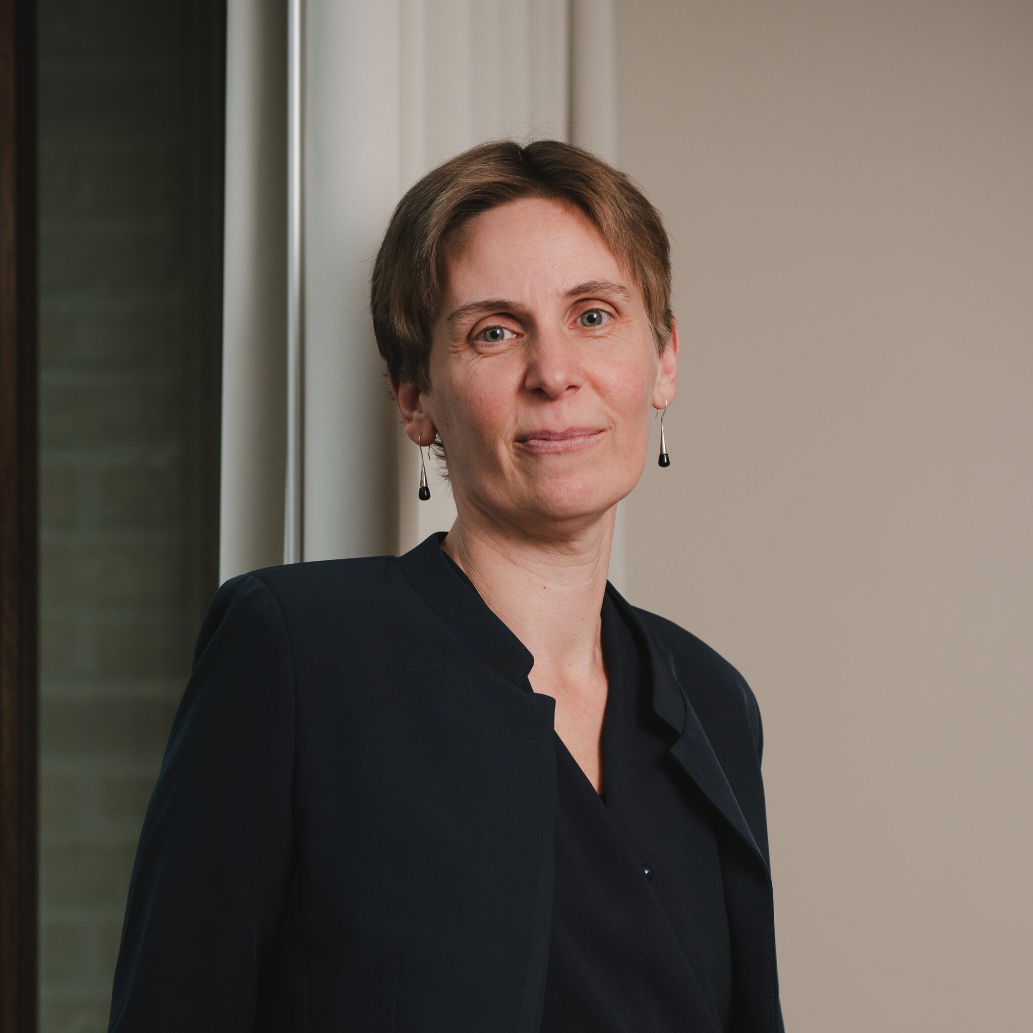 Makelaar in verzekeringen in Zwijndrecht, Kieldrecht en Haasdonk